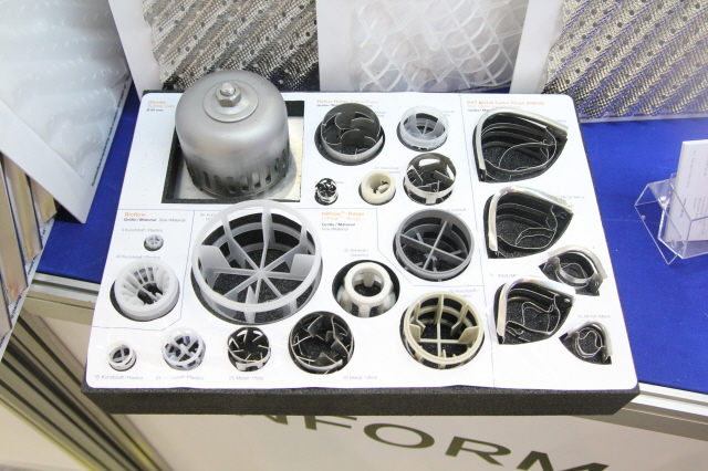 KOREAPACK 2014
